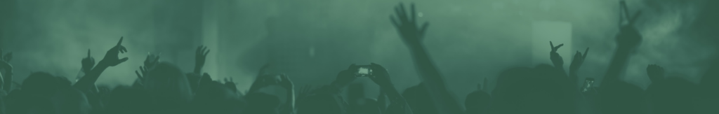 Pedidos – DOM Pass